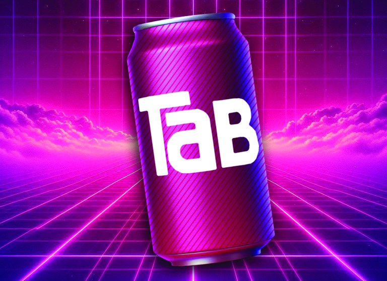 Calling All TaB Fans: Join Us in Our Ongoing Effort to Bring Back TaB ...